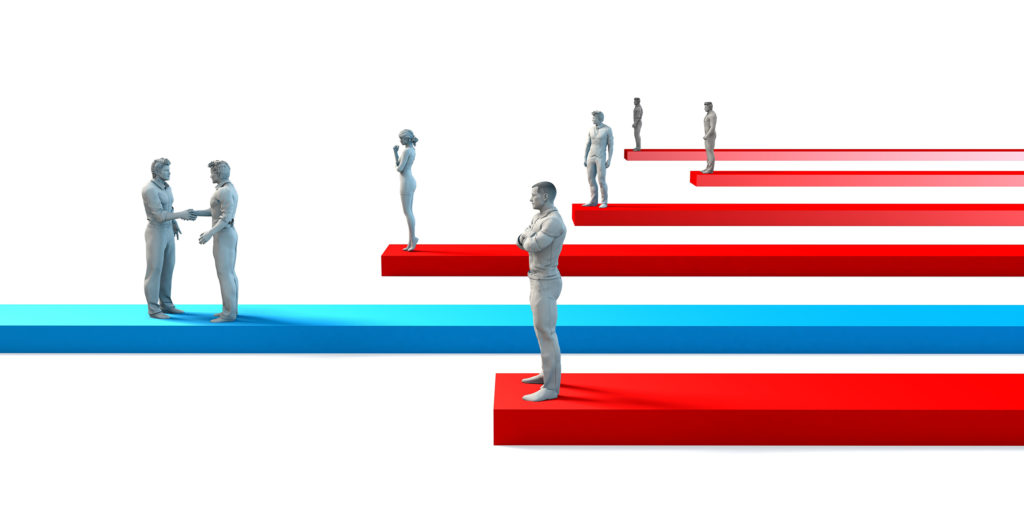 Bidding - IADC Dredging