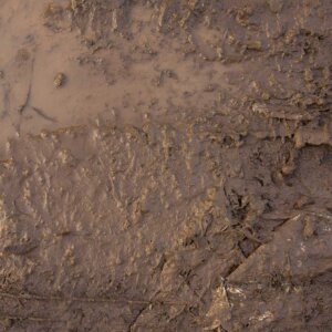 Mud Waves - Mud waves may occur when the subsoil of a reclamation area ...