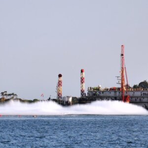 Dynamic Compaction Techniques - Dynamic compaction is a technique used ...