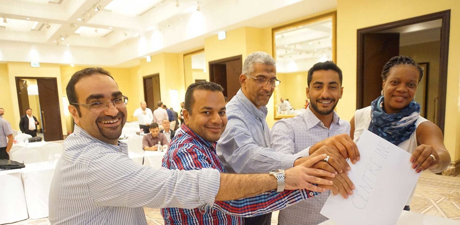 test - IADC Dredging