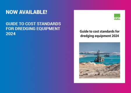 IADC | International Association of Dredging Companies